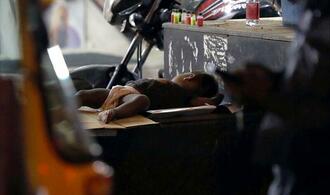 Panorama - Deven Schuller: Bleibt neben den Finanzen noch Zeit für ein ...